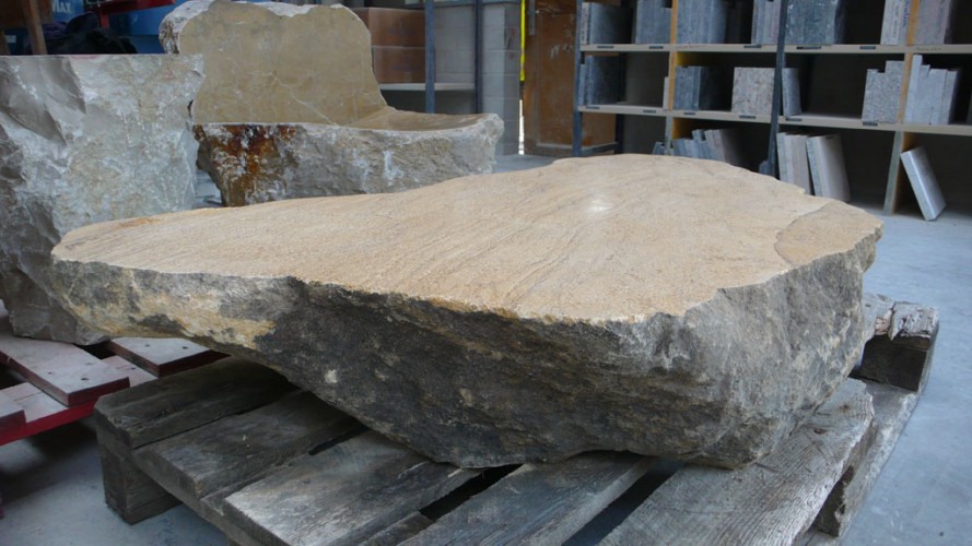 045 – La Cernia Limestone Series