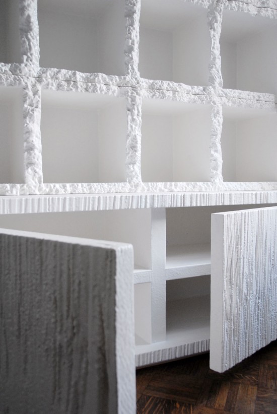 084 – Poly Library