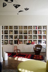 084 – Poly Library