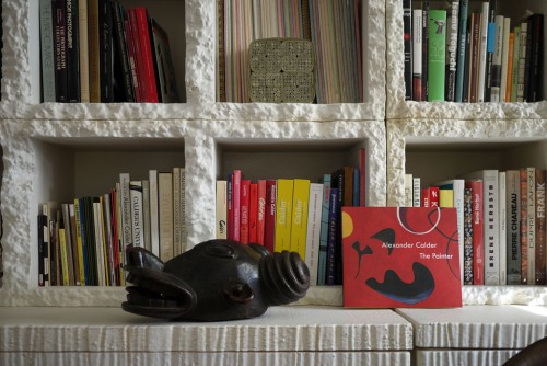 084 – Poly Library