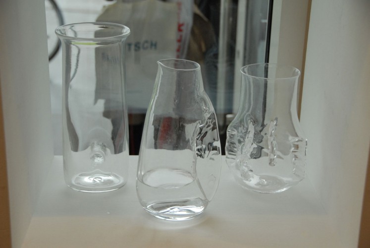 100 – GlassLab